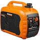 Generac 7129 GP3000i - 2300 Watt Portable Inverter Generator CARB