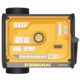 Firman Generators P06702 Firman - Performance Series 6700 Watt Portable ...