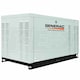 Generac QuietSource QT02724ANAX Series™ 27 kW Standby Power Generator ...