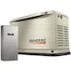 Generac Guardian EGD-70361KIT ™ 16kW Aluminum Standby Generator System ...
