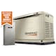 Generac Guardian EGD-70361KIT ™ 16kW Aluminum Standby Generator System ...