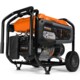 Generac 7683 GP6500 - 6500 Watt Portable Generator w/ CO-SENSE™ CARB