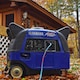 Yamaha EF3000ISEB EF3000iSEB - 2800 Watt Electric Start Inverter ...