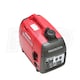 Honda EGD-HONDA2000KIT EU2000 & EU2000 Inverter Companion Kit with ...