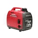Honda EGD-HONDA2000KIT EU2000 & EU2000 Inverter Companion Kit with ...