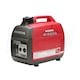 Honda EGD-HONDA2000KIT EU2000 & EU2000 Inverter Companion Kit with ...