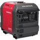 Honda EGD-HONDA3000KIT EU3000is Inverter Generator w/ CO-Minder ...
