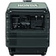 Honda EGD-HONDA3000KIT EU3000is Inverter Generator w/ CO-Minder ...