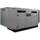 Gillette PR-1000-1 PR-1000 - 100 kW Prime Power Generator NG - 120/240V ...
