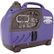 Yamaha EF1000IS EF1000iS - 900 Watt Inverter Generator 49-State