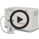 Generac Guardian 6437 ™ 11kW Standby Generator System 50A 12-Circuit ...