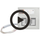 Generac 9854 - 50-Amp HomeLink™ Upgradeable Pre-Wired Manual Transfer ...